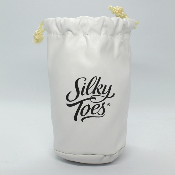 Silky Toes | Shoes | Silky Toes Foldable Travel Shoes Ballet Flats ...